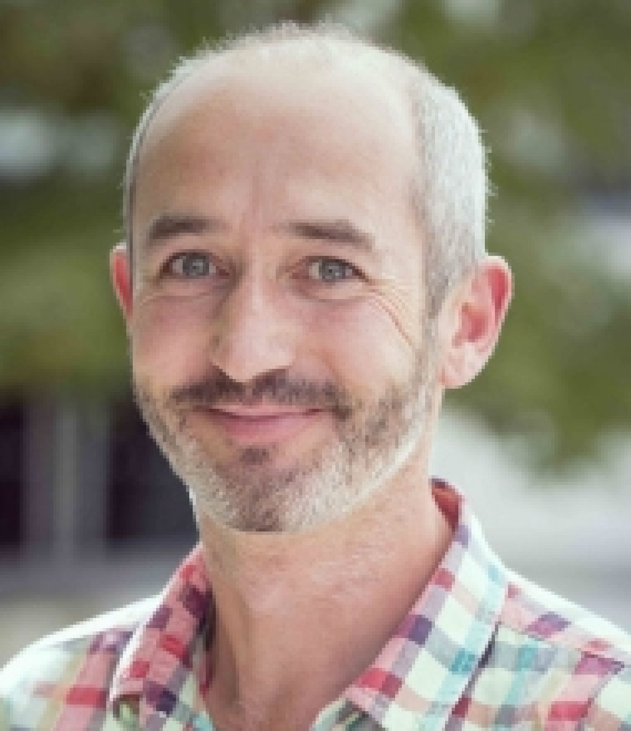 Männer als Opfer häuslicher Gewalt - Gewaltinfo