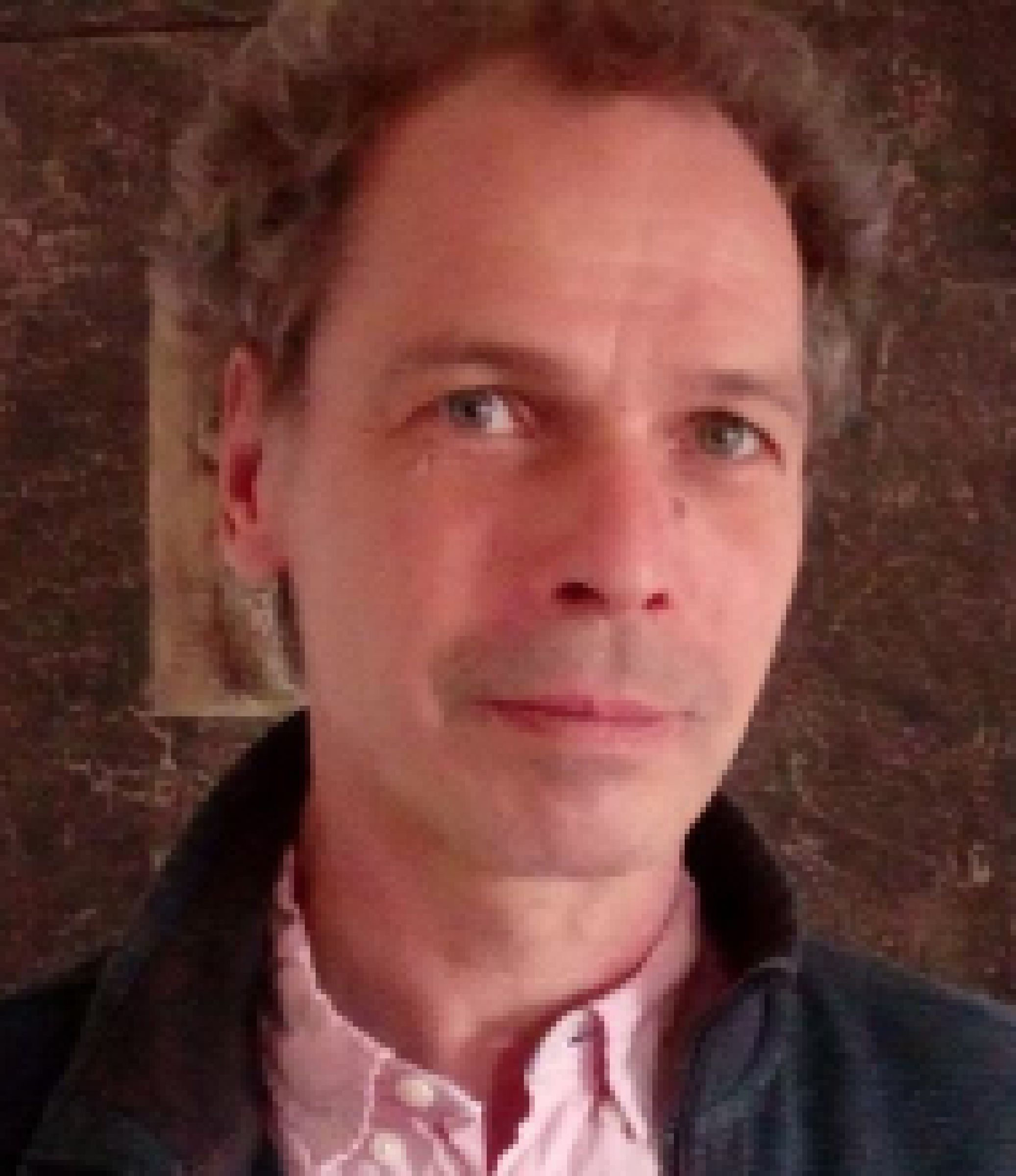 Hochaltrigkeit, eine individuelle und gesellschaftliche Kulturleistung ...