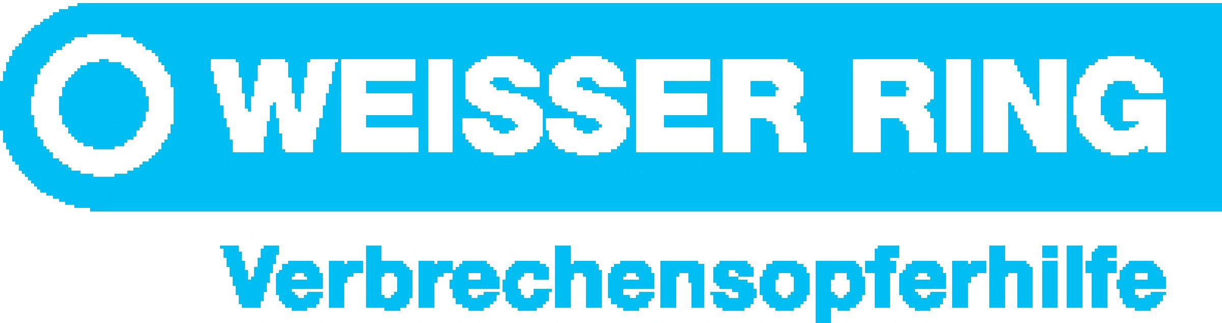 Situative Gewalt – Angebote des WEISSEN RINGS - Gewaltinfo